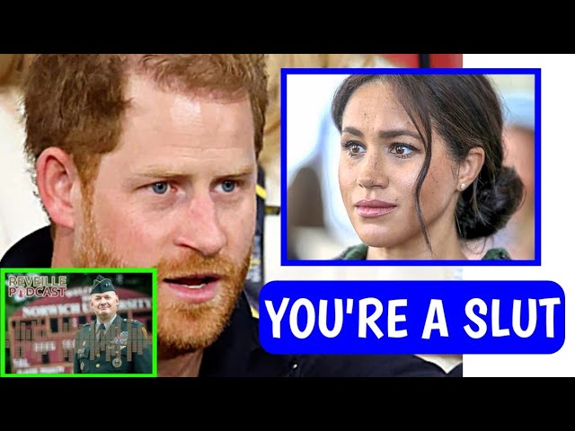 Harry suffers bitter end as Mark Anarumo goes public with relationship ...