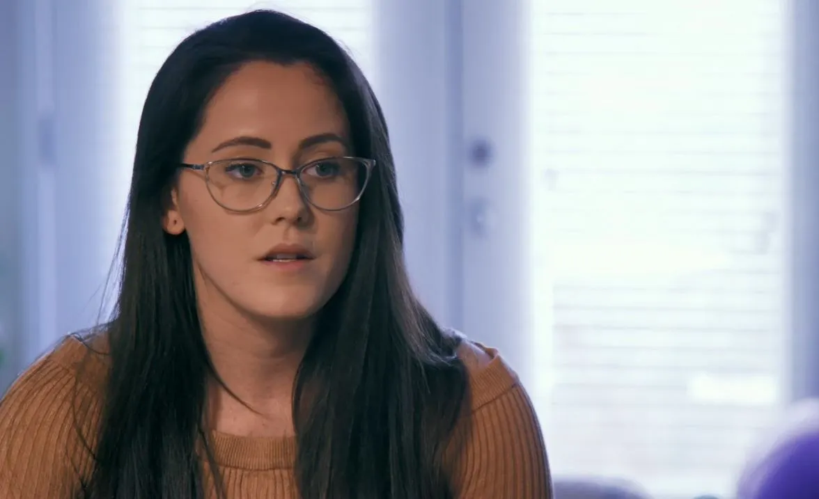 Turning Children into Money-Making Tools – A Scandal That Sparks Public ...