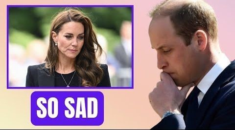 Royal family news updates: Duchess Kate Middleton stuns fans with ...