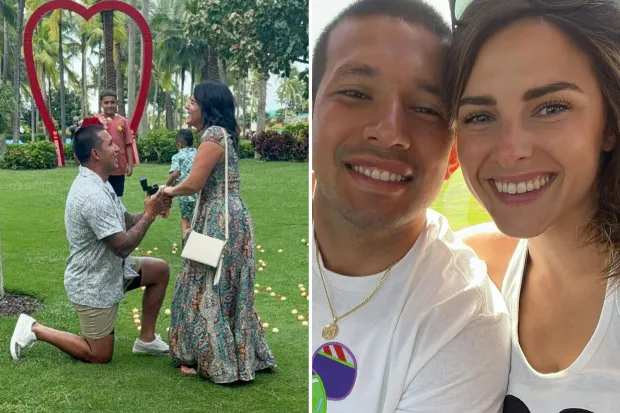 Teen Mom’s Javi Marroquin Stuns Fans with Family Growth Update!