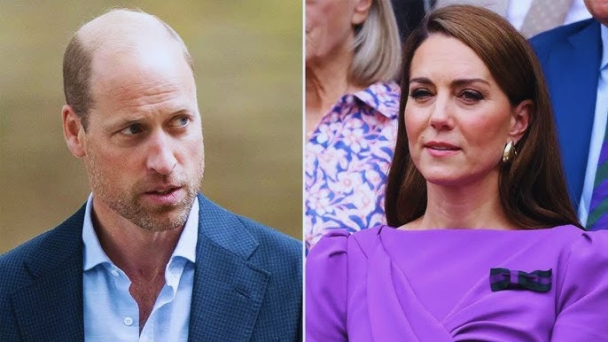 Royals Shock: Kate Middleton Marks An Important Milestone With Special ...