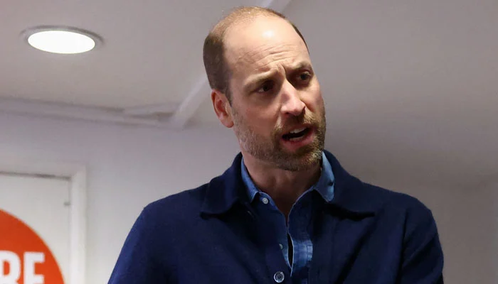 Royal Family In Shock! Kensington Palace Releases Updated Information ...